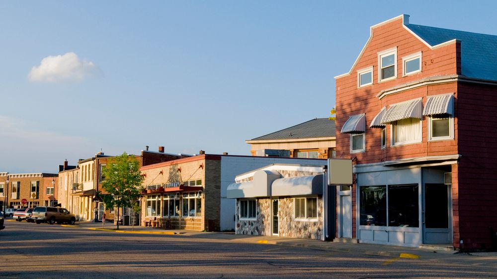 Global Research and Consulting Group Insights